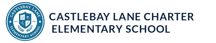 Staff Directory - About Us - Castlebay Lane Charter Elementary